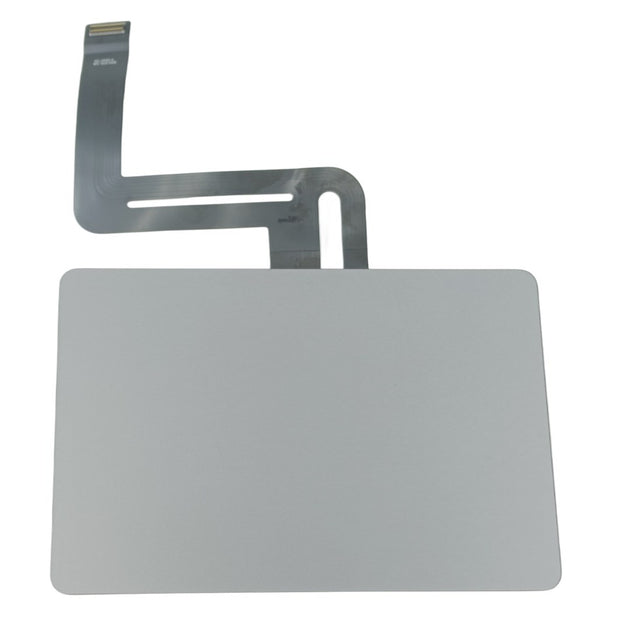 Apple MacBook Air A2337 Trackpad Kit Space Grey 661-16825 | MacKing