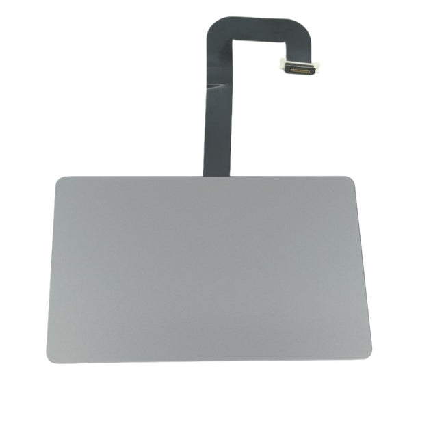 Apple MacBook Air A2681 2022 M2 Trackpad Kit Space Grey 661-26202 | MacKing