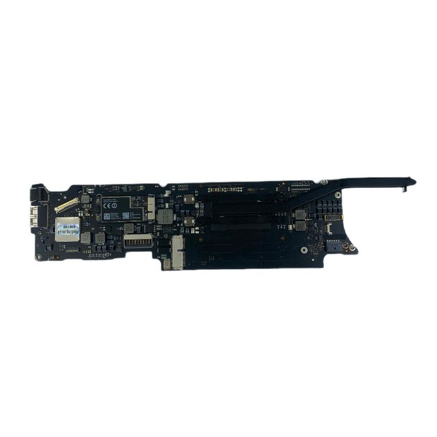 MacBook Air 13" 2013/14 A1466 Logic Board i5 1.4GHz 8GB 661-00063 | MacKing