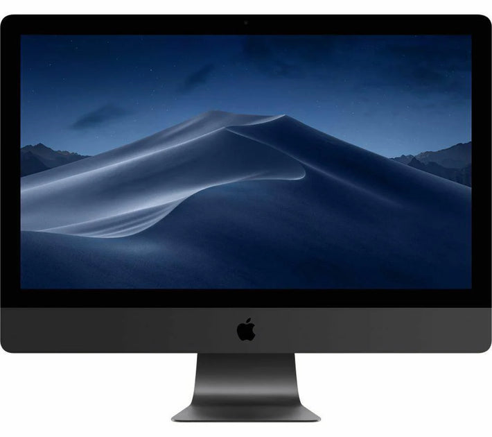Bad Apples - Common iMac faults | MacKing