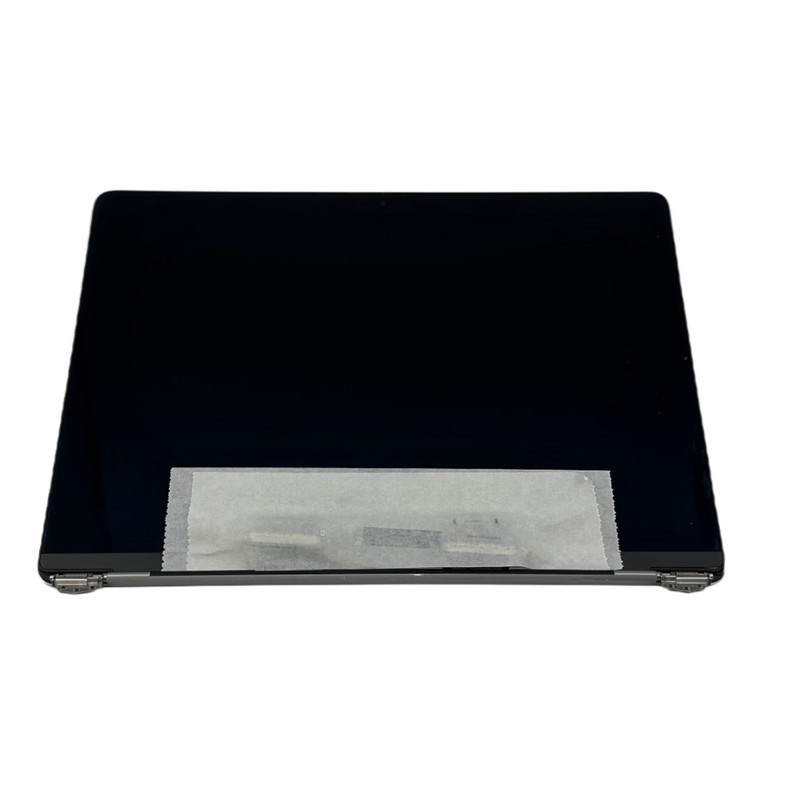 Apple MacBook Pro 13" A2338 Complete Display Assembly Space Grey 661-1 ...