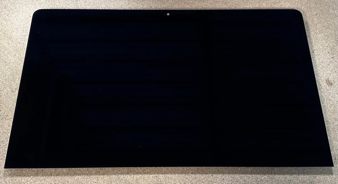 Apple iMac 27" A1419 2017 Retina 5K Display assembly, LM270QQ1 (SD)(C1 ...