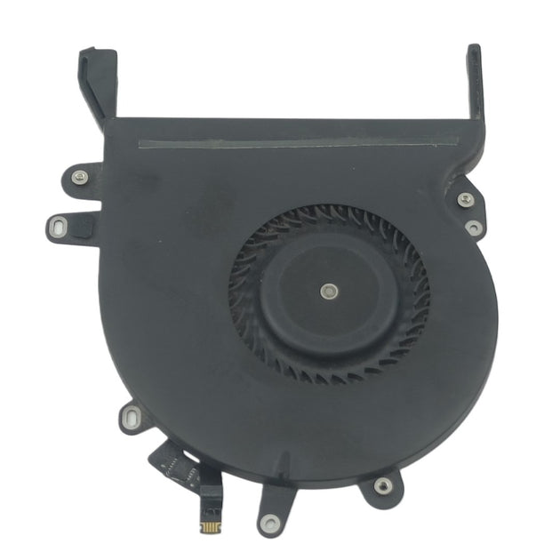 Apple MacBook Pro A1990 A1707 Fan - Left 610-00202 | MacKing