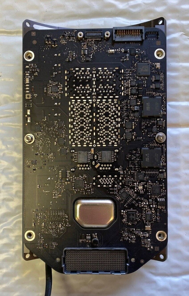 Apple Mac Pro 6,1 IO Front Panel Board Late 2013 661-7553 | MacKing