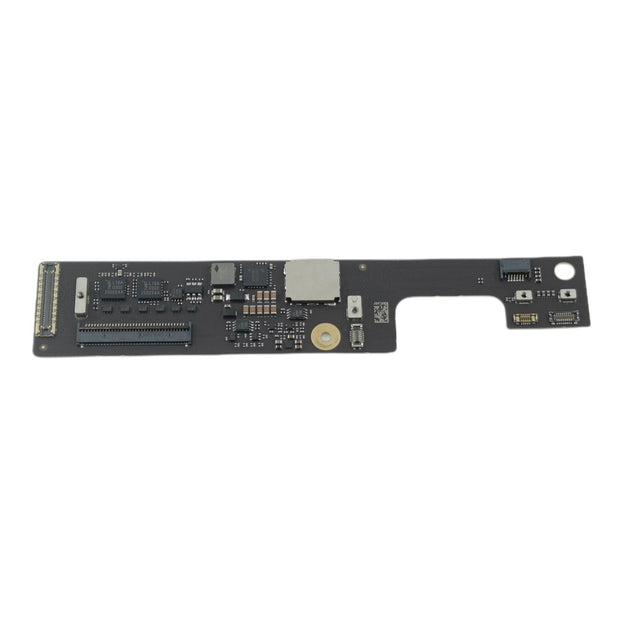Apple MacBook Air A2681 2022 M2 I/O Daughter Board 820-02862 | MacKing