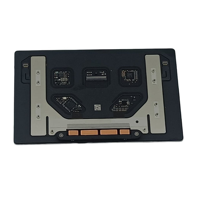 Apple MacBook Pro A1989 TrackPad & Screws Space Grey | MacKing