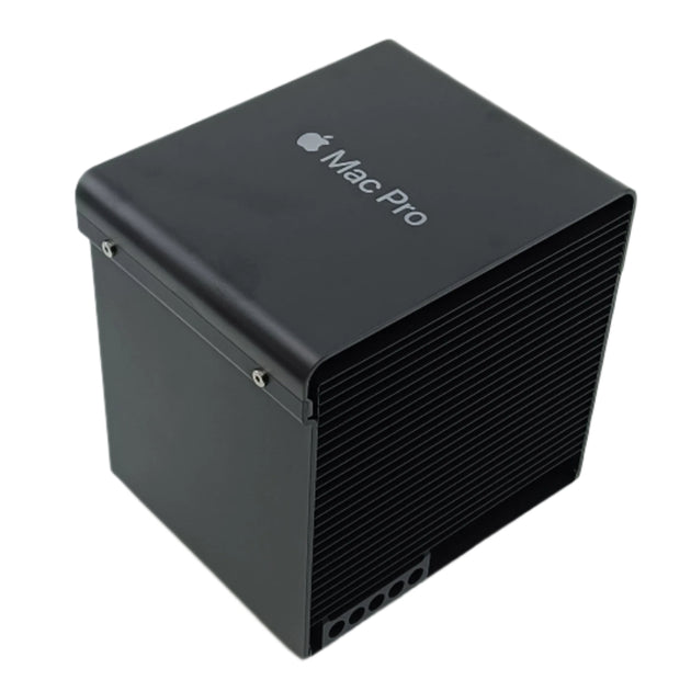 Apple Mac Pro 2019 CPU Thermal Module 923-03293 | MacKing