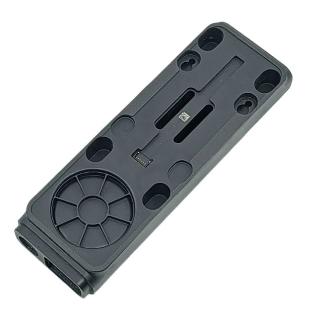 Apple Mac Pro 2019 Speaker 923-03326 | MacKing