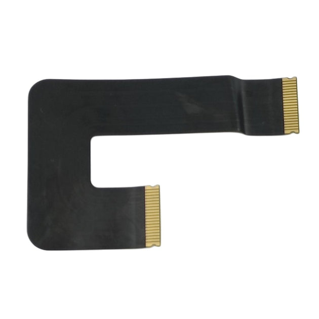 Apple MacBook Pro A1708 A2159 Keyboard Flex Cable 923-03560 | MacKing