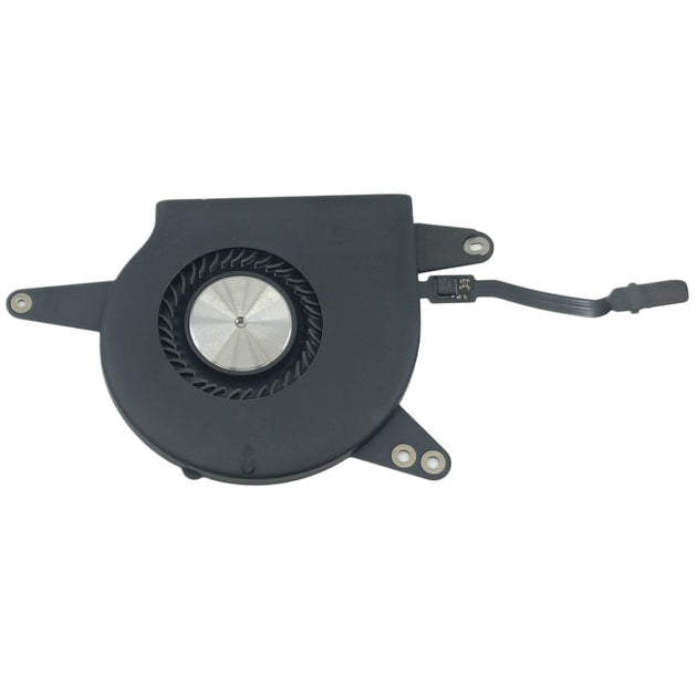Apple MacBook Air A1932 A2179 Fan 923-03989 923-002438 | MacKing