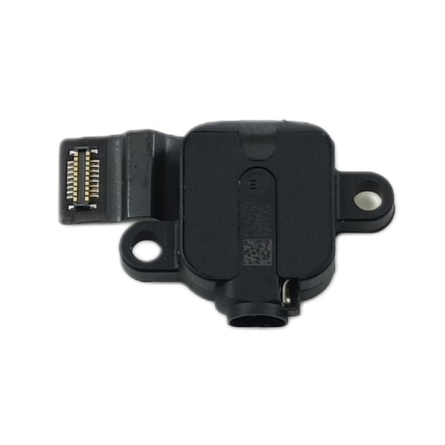 Apple MacBook Air A2681 2022 M2 Audio Board Space Grey 923-07256 | MacKing