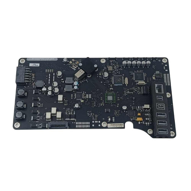 Apple 27" Thunderbolt A1407 Display Logic Board 820-2997-A 661-6060 ...