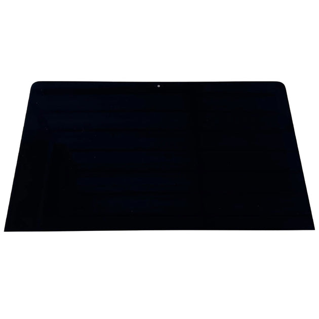 Apple iMac 27" A1419 2017 Retina 5K Display assembly, LM270QQ1 (SD)(C1 ...