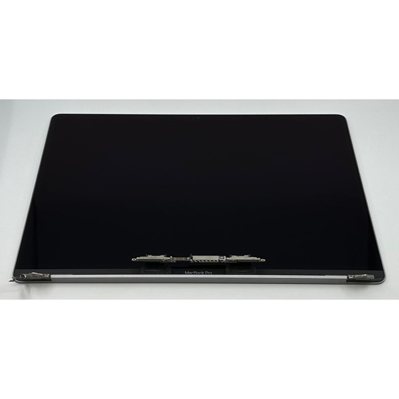 Apple LCD Display Assembly Space Grey For MacBook Pro 16 Retina A2141 ...
