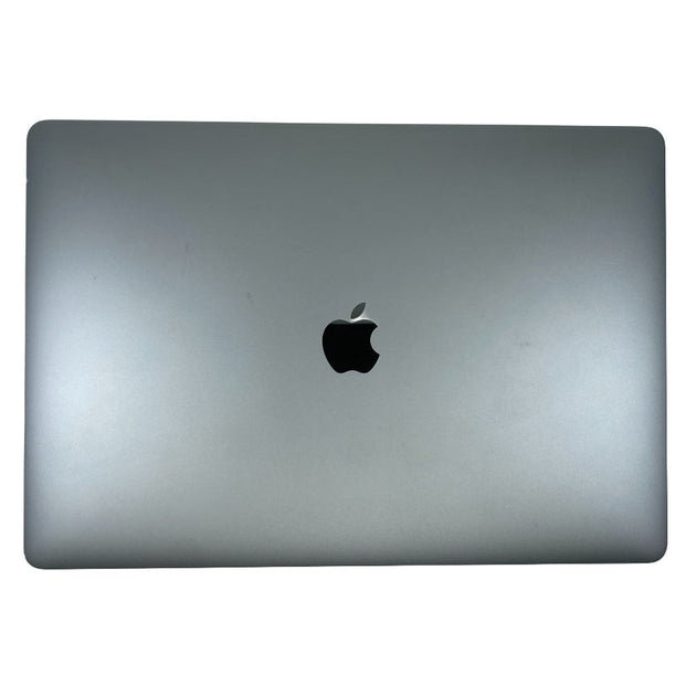 Apple LCD Display Assembly Space Grey MacBook Pro 15" Retina A1990 201 ...