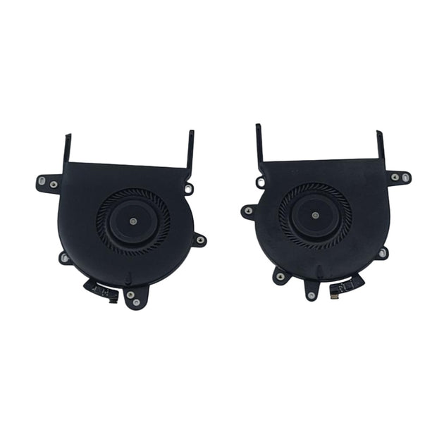 Apple MacBook Pro 13" A1706/A1989 Fans (Set of Two) | MacKing