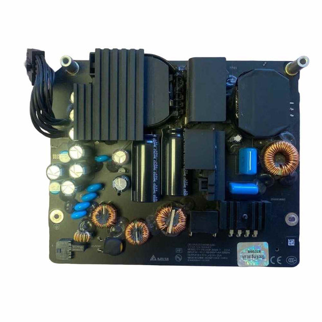Apple iMac 27" A1419 Power Supply Board 300W 2019/2020 661-12714 | MacKing