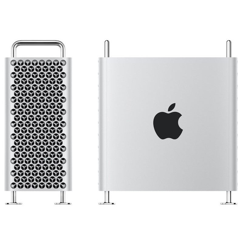 Mac Pro Parts | MacKing