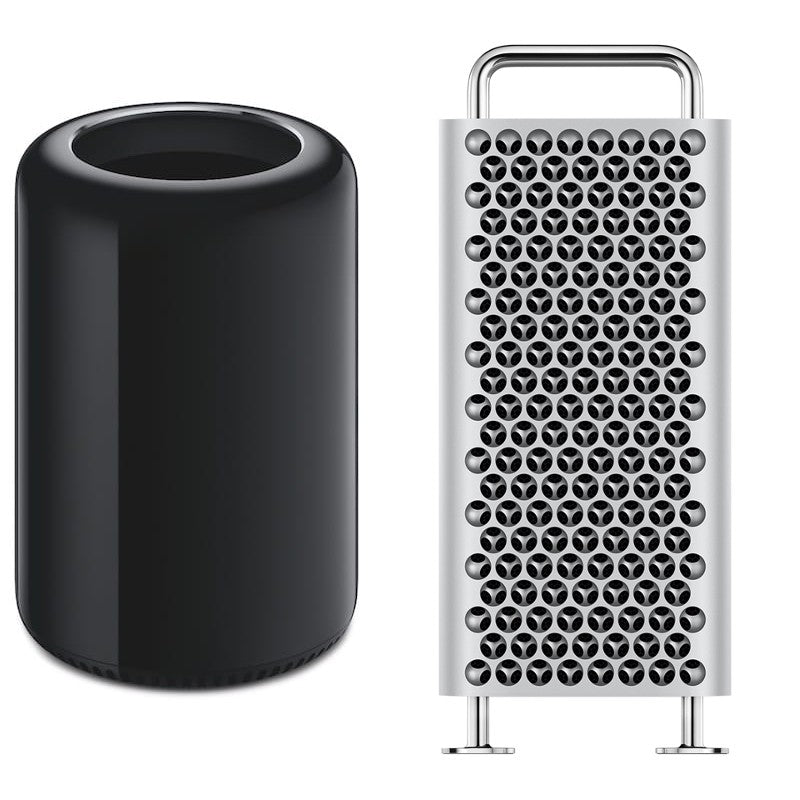 Genuine Apple Parts | MacKing