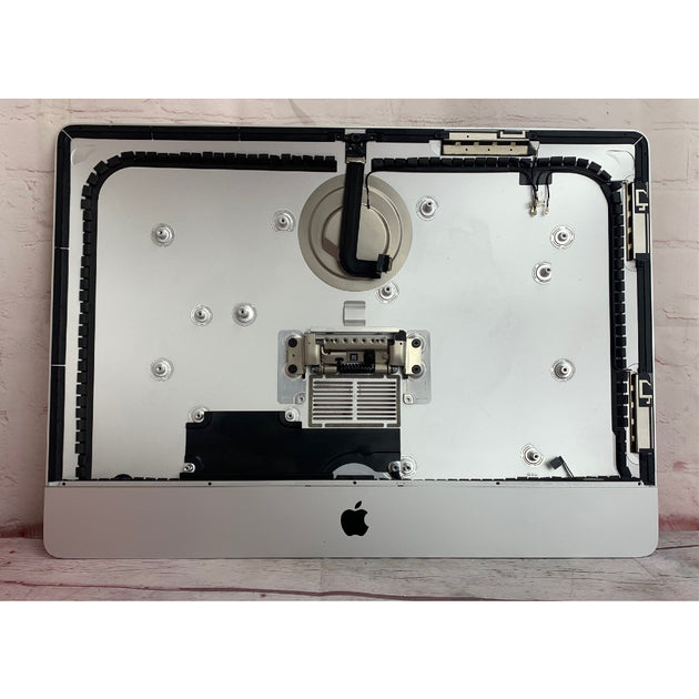 Apple iMac 21.5" A1418 Rear Housing Case 2017 923-01615 | MacKing